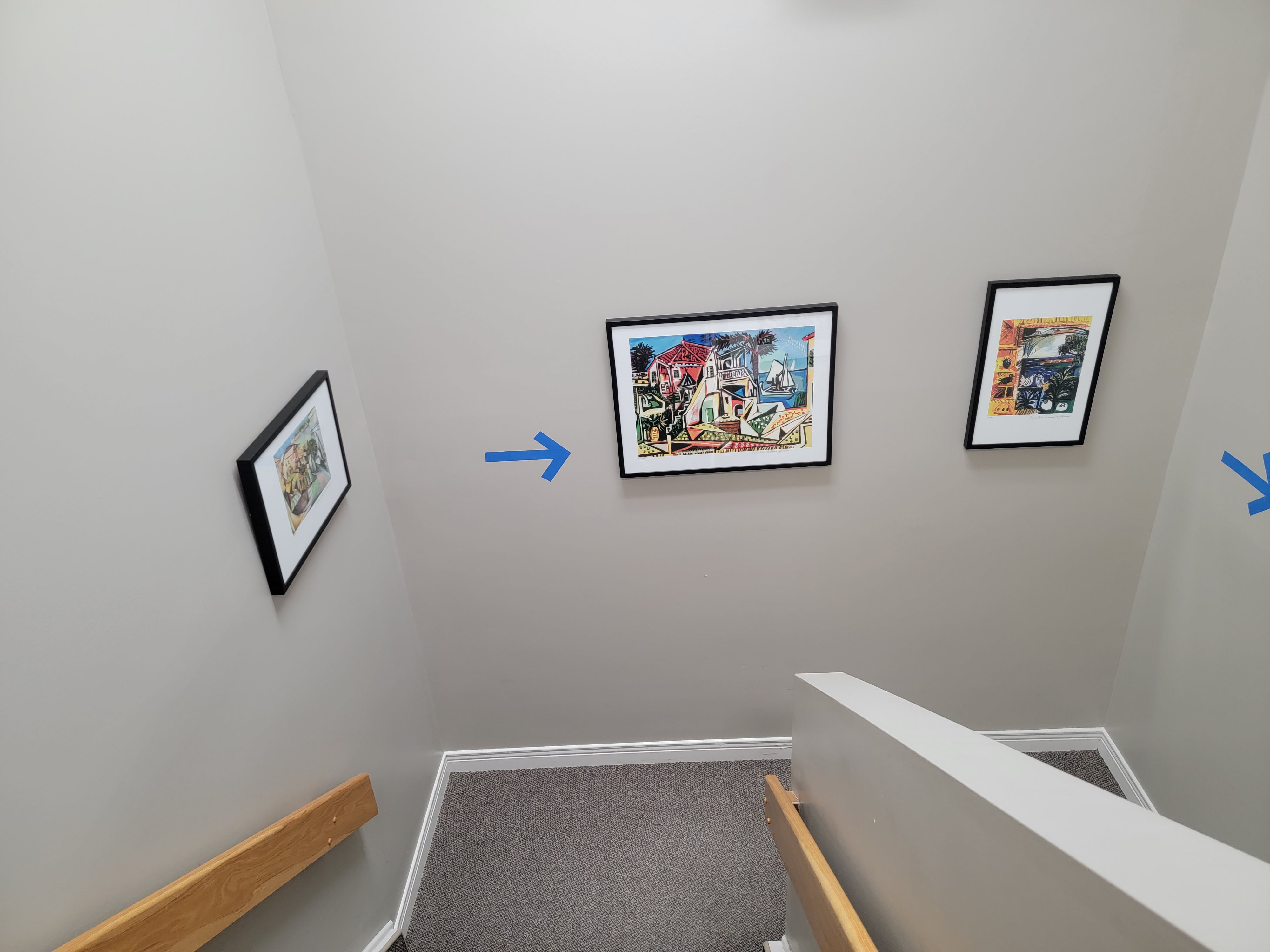 About Us | Cornwall Dentist | Cornwall Dental Arts