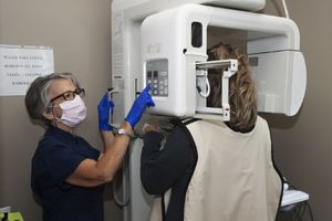 About Us | Cornwall Dentist | Cornwall Dental Arts